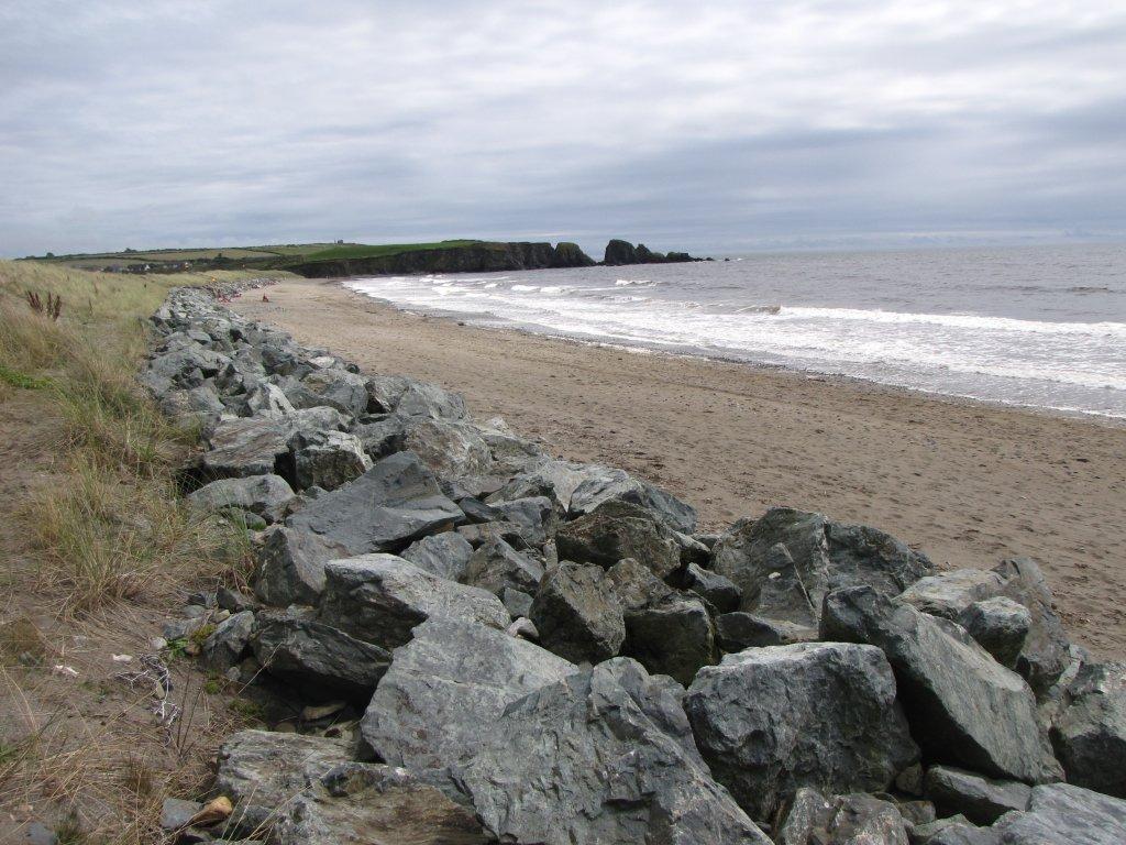 Bunmahon | Location | Activeme.ie