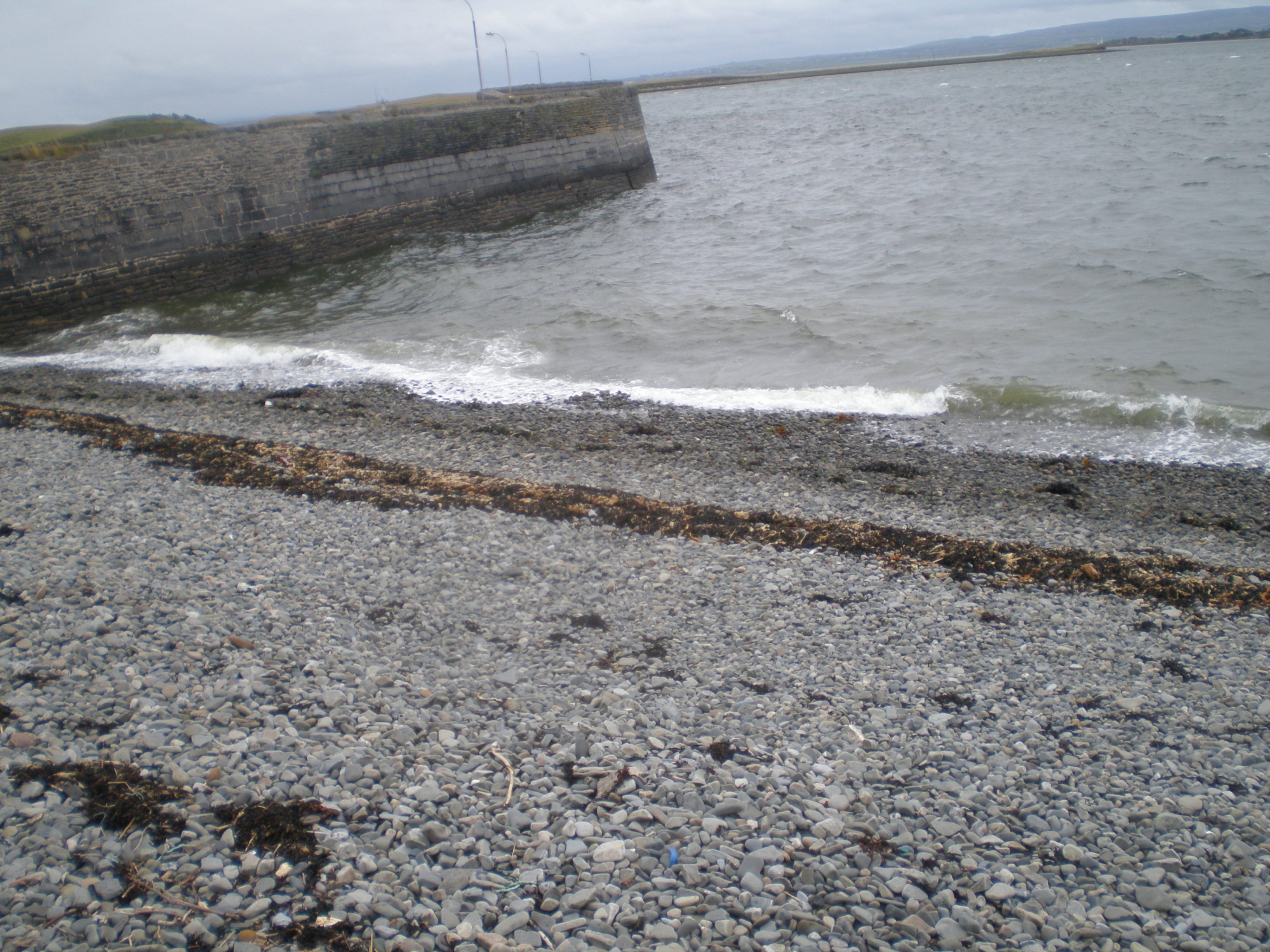 Cappa Beach | Location | Activeme.ie