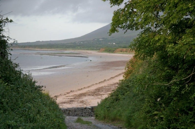 Derrynane House, Gardens and National Park, Ring of Kerry | Location ...