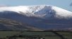 Lugnaquilla 'Lug' Mountain, Glenmalure and Cloghernagh Loop Walk ...