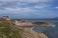 Donabate to Portrane Loop Walk, Fingal, Co. Dublin, Irelands Ancient ...