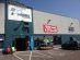 Landers Outdoor World, Tralee, Co. Kerry, Irelands Wild Atlantic Way ...