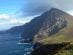 Croaghaun Sea Cliffs, Achill Island, Co Mayo, Ireland - Wild Atlantic ...