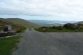 Priests Leap Mountain Pass Scenic Drive, Route Map and Guide, Co Cork ...