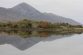 Croagh Patrick Mountain Walk and Pilgrimage Path Route Map, Westport ...
