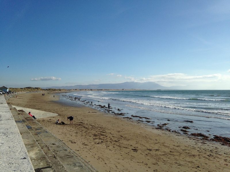 Tralee and Bay Area | Activeme.ie