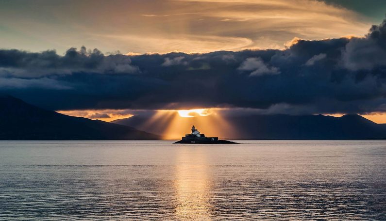 Fenit and Spa | Activeme.ie